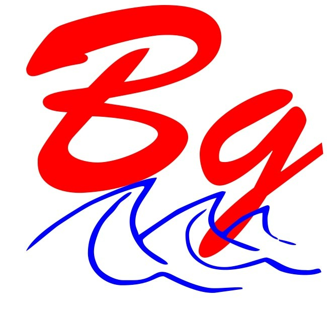 Contact :: Benet Group